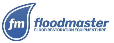 Booking – Floodmaster